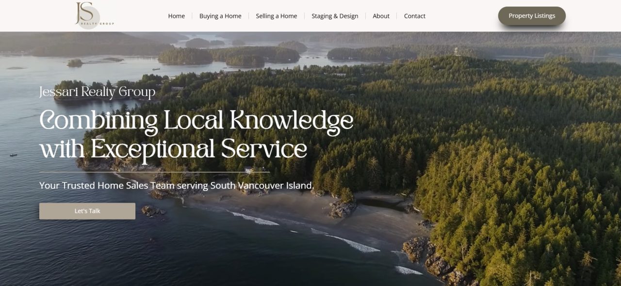 Webmax SEO CA: Top-notch Canadian Digital Marketing Agency